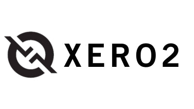 Xero2 eBikes at the Electric Bike Super Shop | Buy Xero2 eBikes Near you