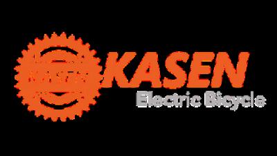 Kasen eBikes at the Electric Bike Super Shop | Buy Kasen eBikes Near you