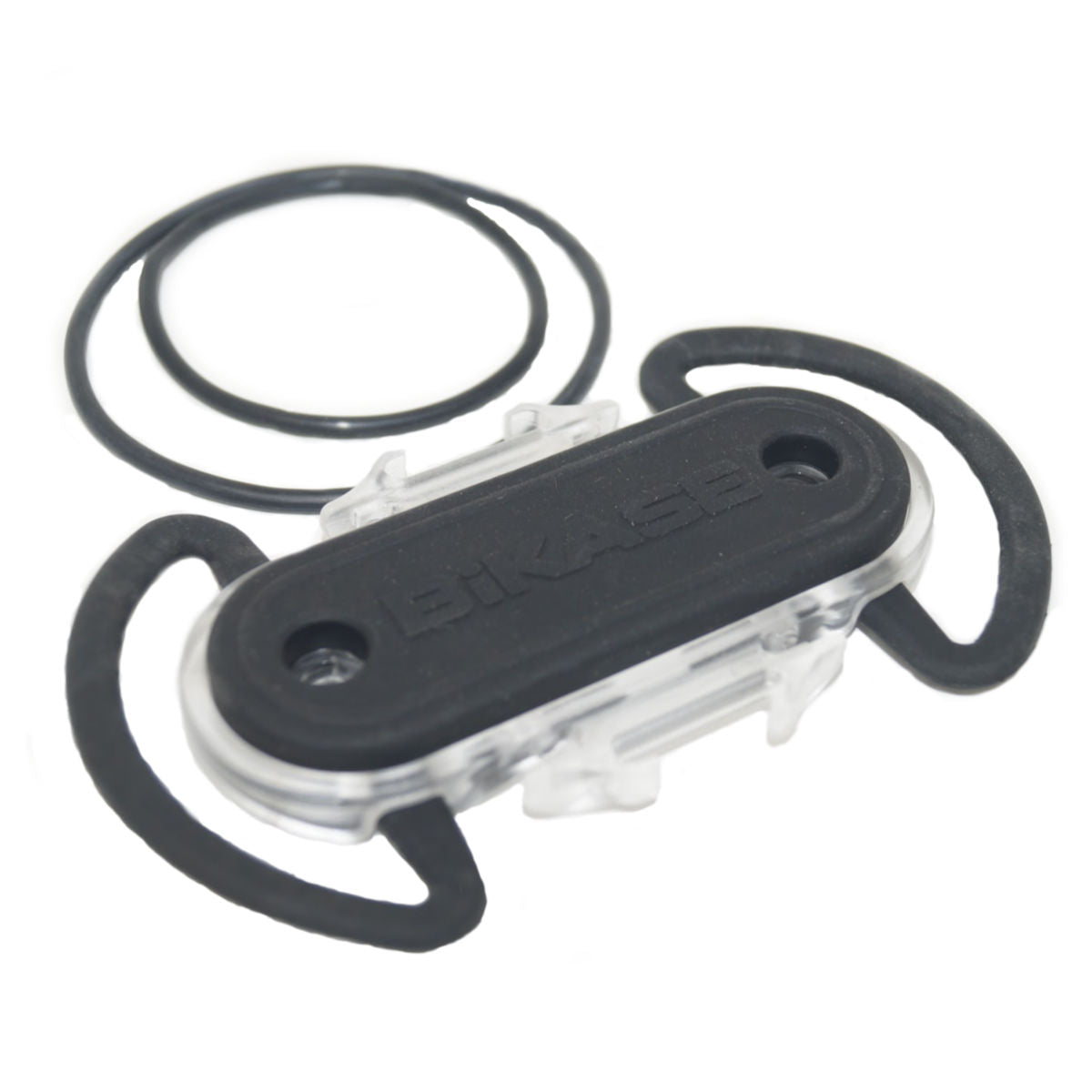 SuperBand X by AltGear LLC. - Electric Bike Super Shop