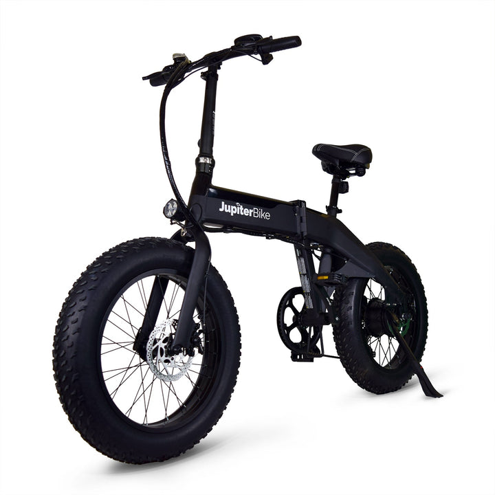 Jupiter eBikes at the Electric Bike Super Shop | Buy Jupiter eBikes ...