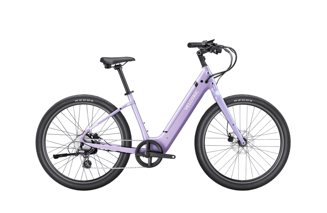 Velotric eBikes at the Electric Bike Super Shop | Buy Velotric eBikes ...